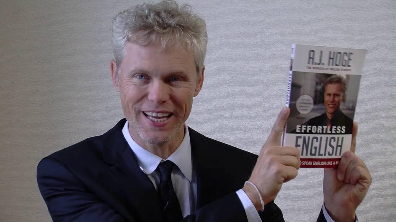 How You Will Speak Excellent English In 6 Months Or Less?